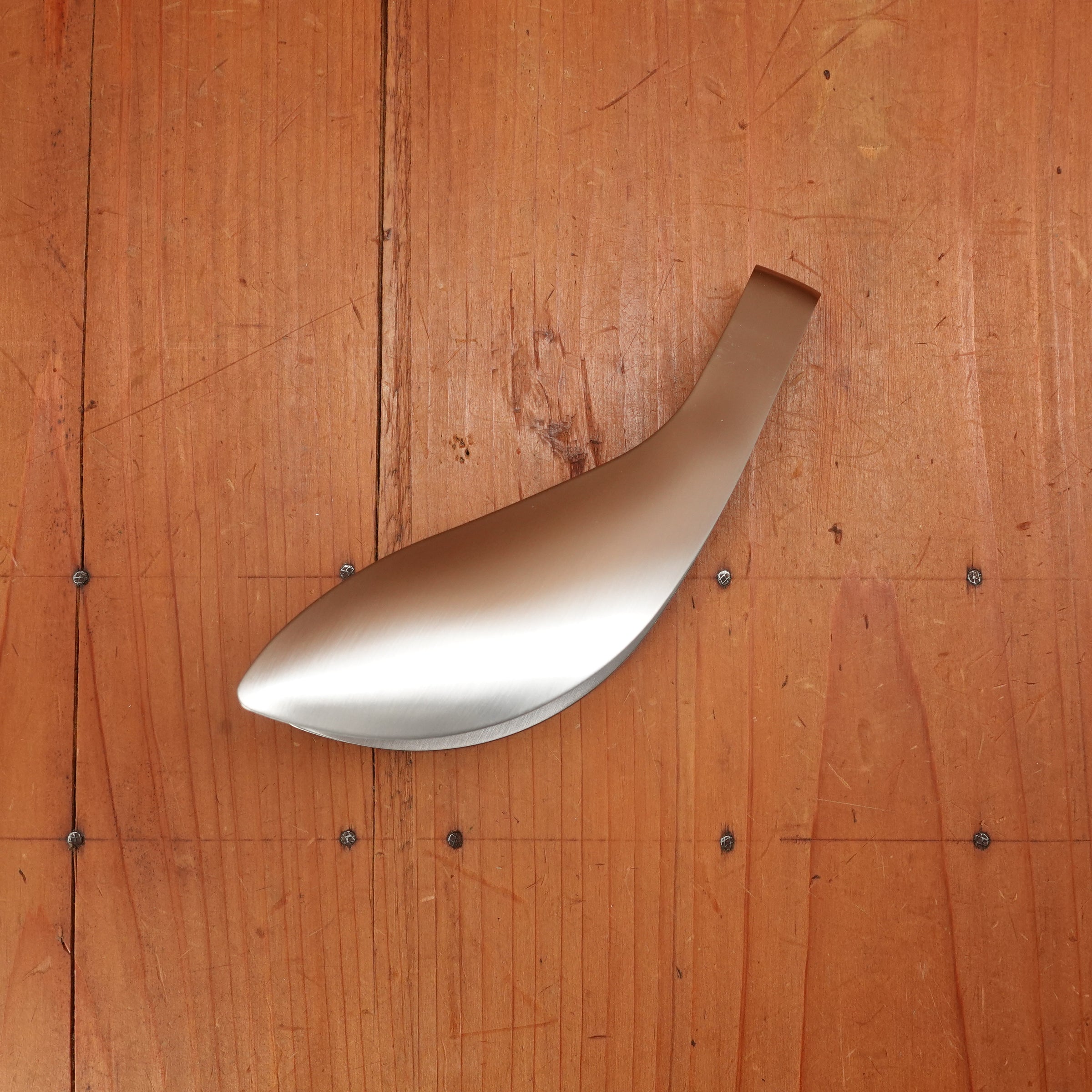 Toriwake Fingertip Tongs – Bernal Cutlery