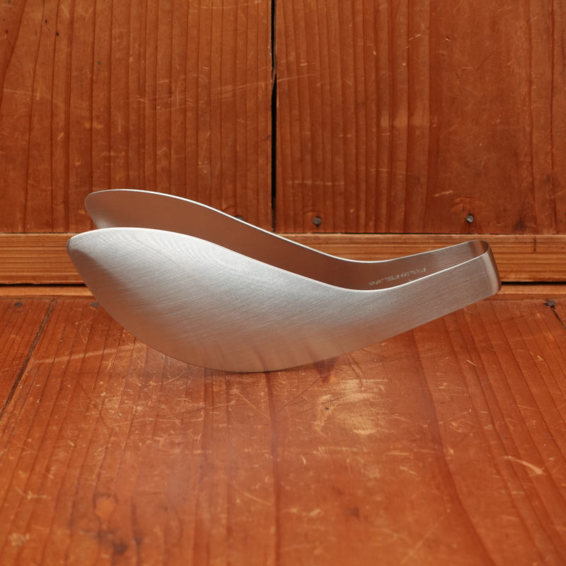 Toriwake Fingertip Tongs – Bernal Cutlery