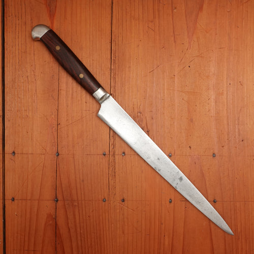 New Arrivals – Bernal Cutlery