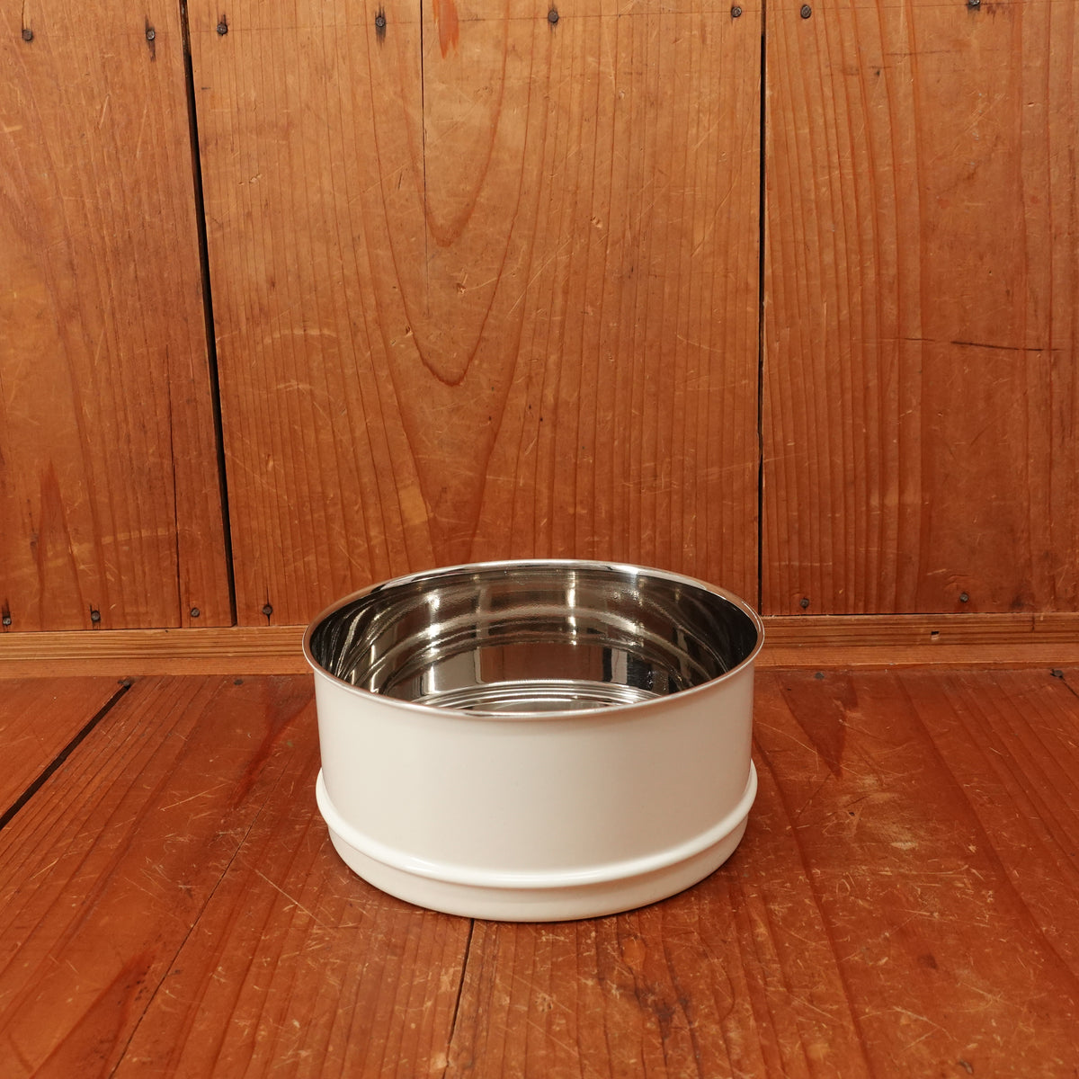 Tiffin Lunch Box - Small 3 Layer – Bernal Cutlery