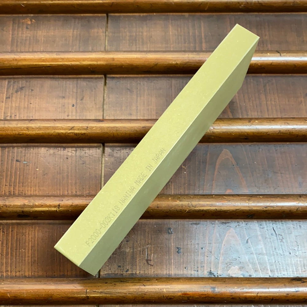 Naniwa Professional (aka Chosera) 2000 Whetstone – Bernal Cutlery